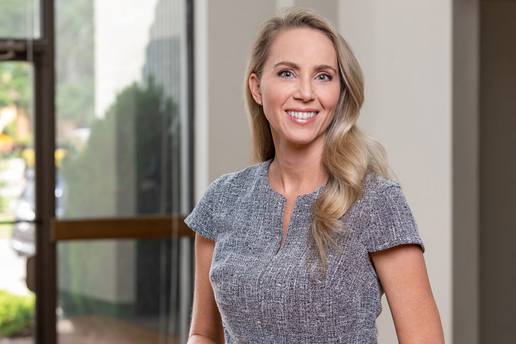 Our Leadership – Reconstruction Experts